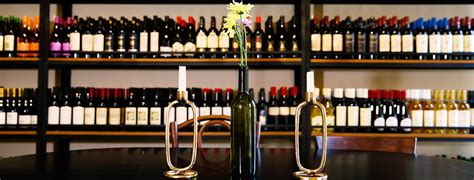 Egnate • ეგნატე Tbilisi