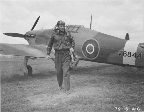 Headquarters Squadron Viii Air Force Service Command American Air Museum