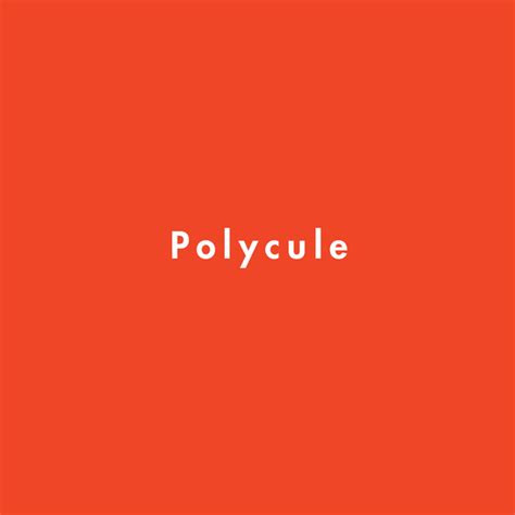 Polycule Definition Polycule Relationship