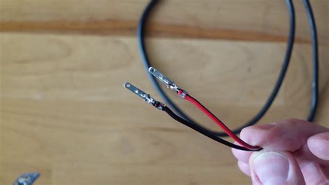 Lag Test Your Controller Mister Fpga Input Latency Tester Cathode