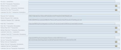 sap meint overview and data communication between sap community