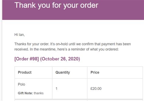 Woocommerce How To Add A Custom Field To A Product Hard Working Nerd