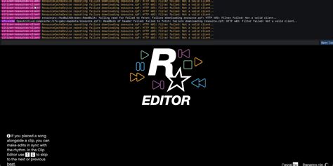 Fivem Crashes When Trying To Export Projects Fivem Client Support Cfx Re Community