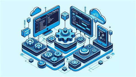 Vue代理映射需要配置什么 • Worktile社区