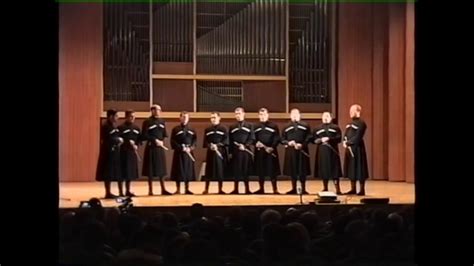 გურული ნადური Guruli Naduri Youtube