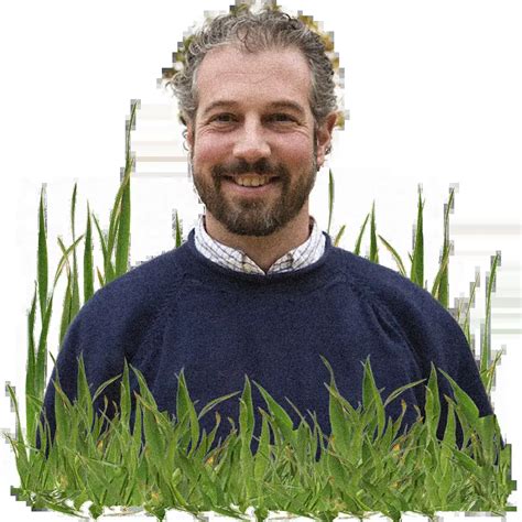 Catalyze Giving Tuesday 2023 Farmers Footprint