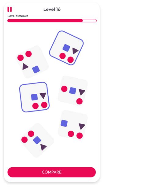 Game Based Assessments Software Hirevue Hiring Platform