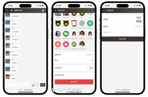 源码大全免费下载php网站源码游戏源码chatgpt小程序源码 Yyds源码网