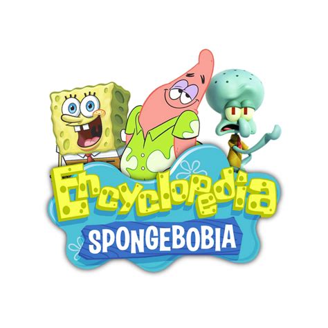 Discuss Everything About Encyclopedia Spongebobia Fandom