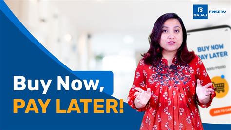 Utkarsh Gupta Posted On Linkedin