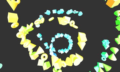 Experimental Javascript • Superhi