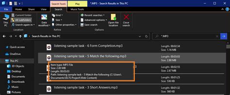 Top Ways To Organize Your Music Library And Delete Duplicate Music Files
