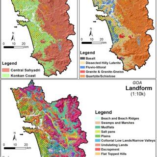 9 Hierarchical Relation Tree Download Scientific Diagram