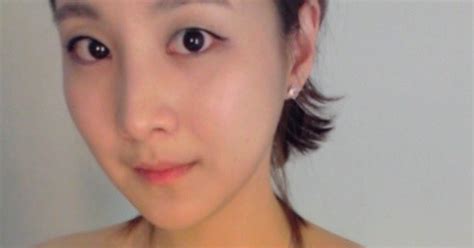 꼬마요리사 노희지 태원아트미디어와 전속 계약