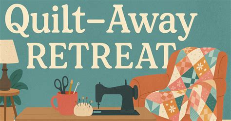 Disappearing 4 Patch Quilt Block Tutorial Patchwork Posse