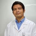 Urólogo Cabecera Bucaramanga Doctoralia