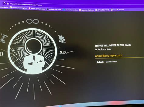 Aimlab Whats This Raimlab Aimlab Whats This Raimlab