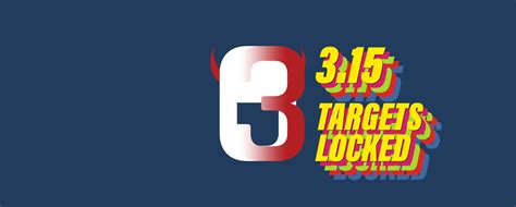 Ork Framework 3152 Rpg Editor Ork Framework