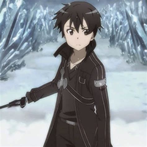 Steven Fleming Youtube