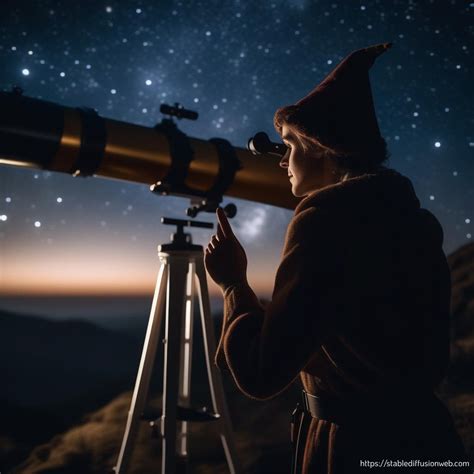 Advent Of Code Day 11 2023 Rust By Bryson Meiling Rustaceans