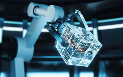 Cainiao Smart Gateway