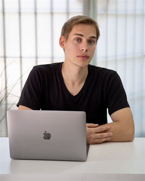 Developersinstitute On Linkedin Application Form