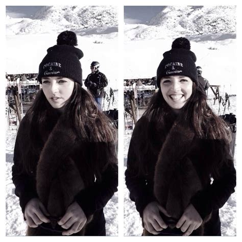 Ruby Mckee Is Fundraising For Ruhx