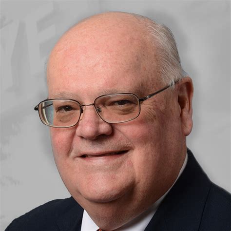 Ralph C Eagle Jr Md Chief Of Ocular Pathology Wills Eye Hospital