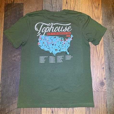 Me To Sf T Shirt My Store