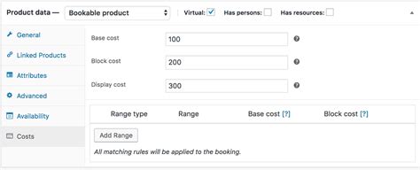 Woocommerce Bookings Made Simple From Setup To First Sale