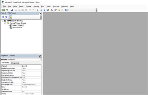 How To Shift Cells Down In Excel Step By Step User Guide Master Data
