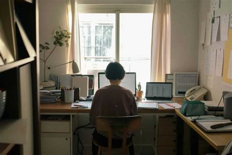 Les Meilleures Formations En Ligne Sur Openclassrooms Top Des Cours Pour Booster Vos