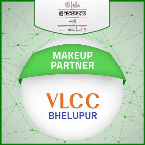 Vlcc Behlupur Partnership With Vlcc Salon Bhelupur