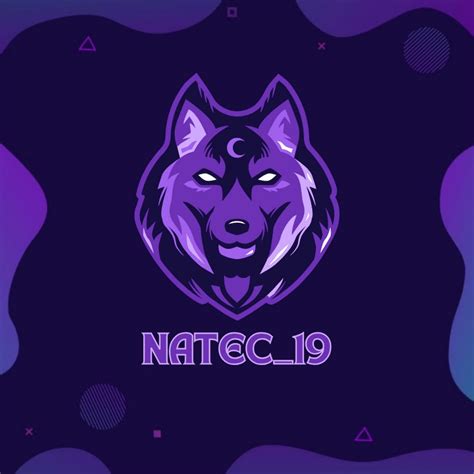 Natec 19 Youtube