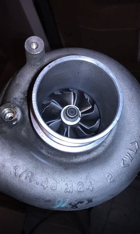 97 Eclipse Gsx Clean Build