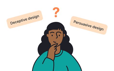 Persuasive Design Practices Lesson Uxcel