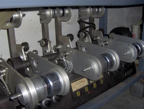 Loop Bin Duplicator Alchetron The Free Social Encyclopedia