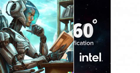 List Llm Tasks Helping Learning Curated By Jl Adcr Medium