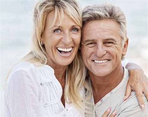 Meet Older Women On Dates Your Age Older Dating Site Dates Your Age Dates Your Age