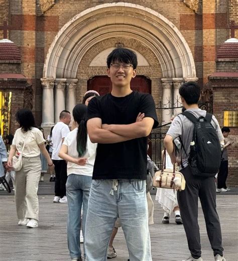 第一次参与开源的时序数据库 Iotdb Committer：这份成就感是无可替代的 Apacheiotdb 博客园