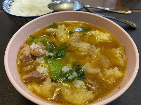 Амтат Ядаргаа тайлах “Тойгны шөл” хийх арга Хаврын улирал ирж хүн бүр амархан ядарч сульдах нь