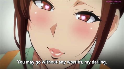 Himawari Wa Yoru Ni Saku My Husbands Bosss Sex Toy Hentai Full Hd Eporner