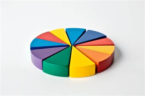 100 Trivialization Pictures