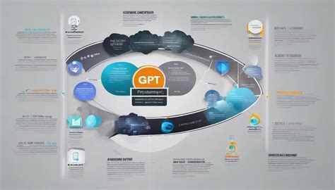 Insight GPT Unraveling The Mysteries Of AI Test Site
