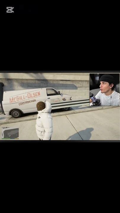 ამიკო ზარქუა Gta5 Amiko Short Youtube