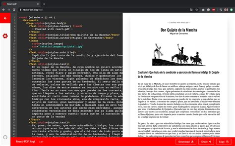 Javascript Подскажите каким скриптом выполняется конвертация формы в Pdf Stack Overflow на