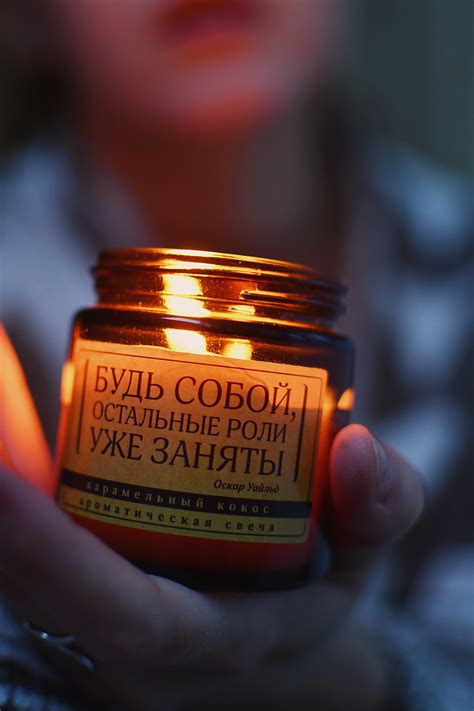 무료 이미지 자연스러운 호박색 자동차 조명 주황색 양초 세례반 가스 열 네일 강청색 행사 밀랍 매크로 사진 리큐어 금속 불꽃 음주 어둠