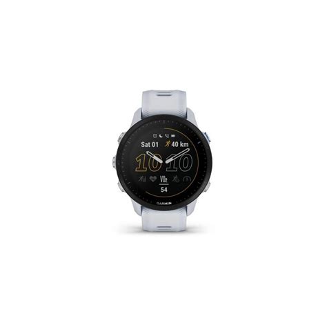 garmin forerunner 955 gps bluetooth garmin pay wifi ant smartwatch smartwatch ladekabel