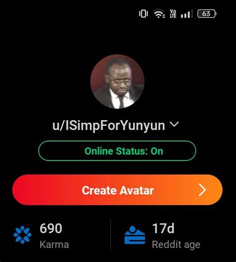 Oh Look Funny Sex Number Give Upvote R Sfa Uncensored