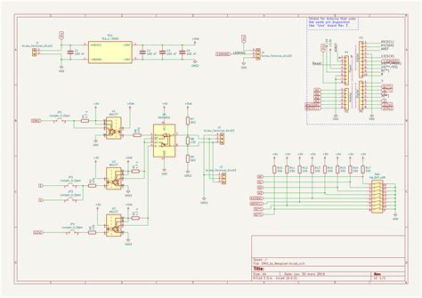 The Answer Is 42 Dmx To Neopixel Arduino Shield